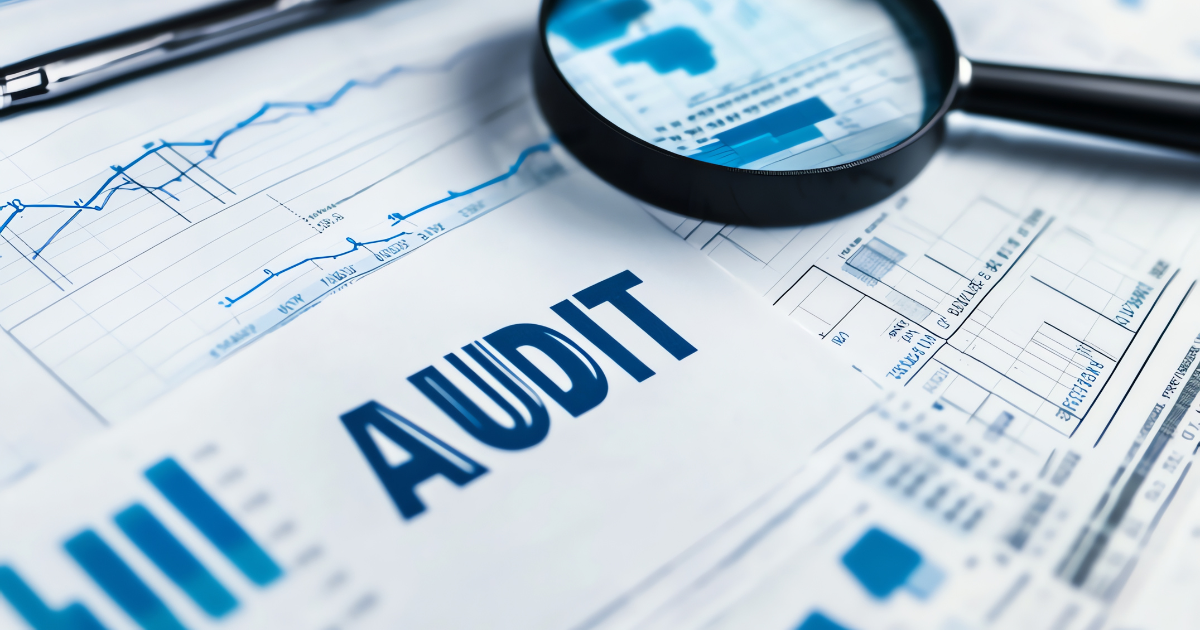 Integrasi Green Audit dalam Sustainability Reporting: Meningkatkan ...